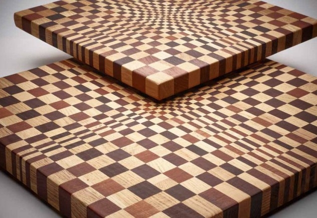 Accesories & Tableware - fionatelier